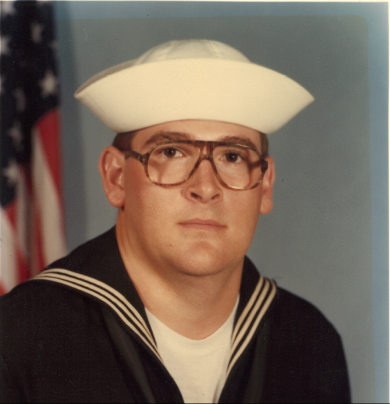STI Honors our Veterans - 2019 | STI Electronics, Inc