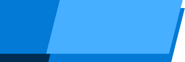 Online IPC-A-610 Certified IPC Specialist (CIS) Certification ...