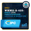 Online IPC-A-610 Certified IPC Trainer (CIT) Certification Program ...