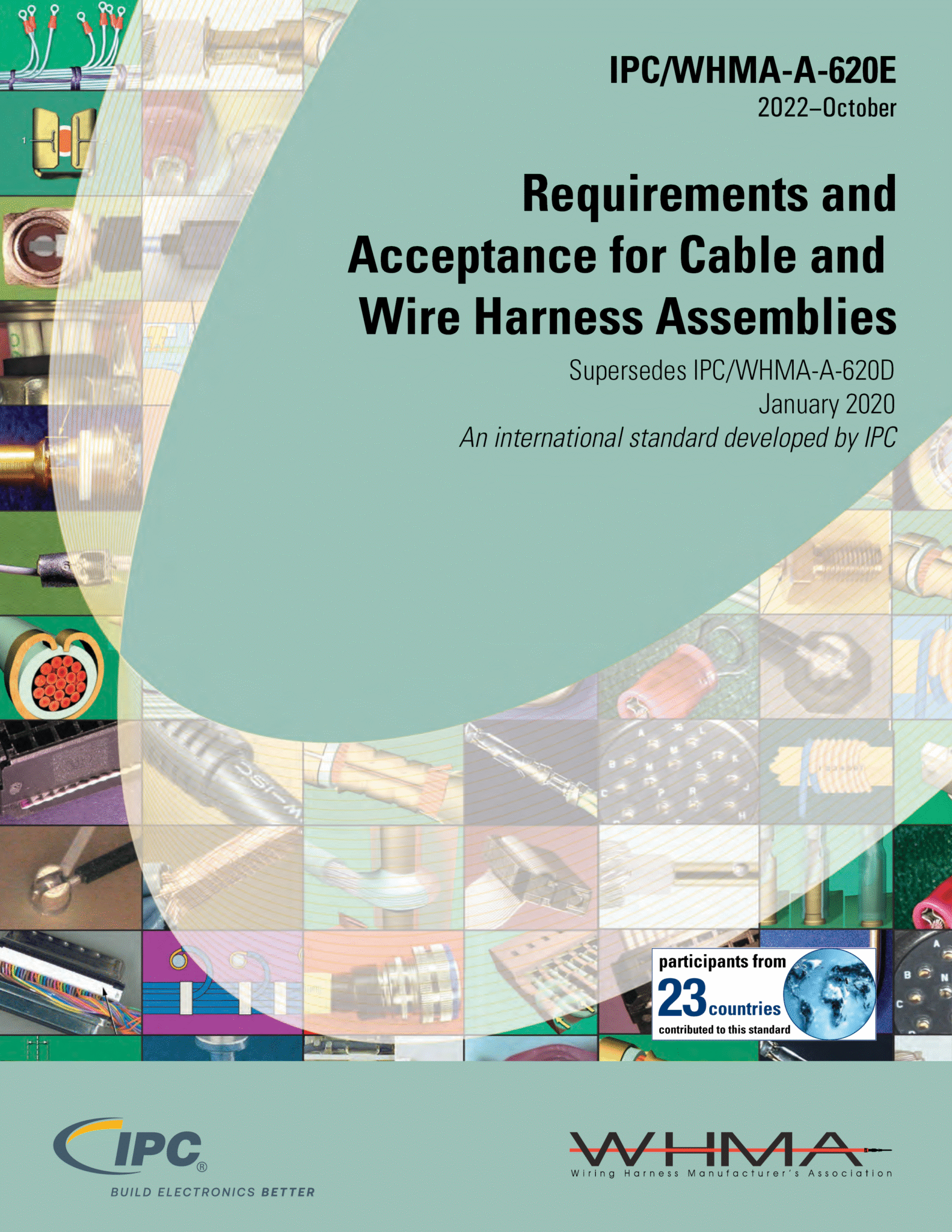 Shop | Training Kits | Materials | STI Electronics, Inc